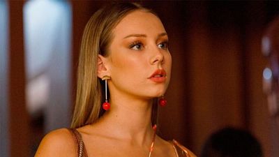 O Resgate de Ruby - Filme 2022 - AdoroCinema