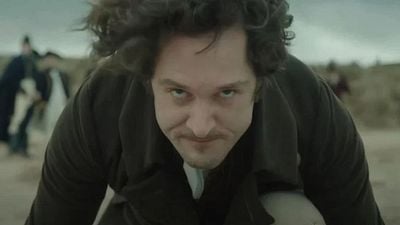 Olympo vai ter 2ª temporada? Esta é a série que destronou O Píer e DNA do Crime na Netflix ...