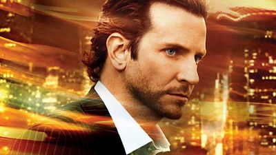 Sem Remorso - Filme 2021 - AdoroCinema