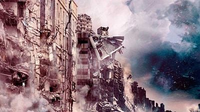 A Origem - Filme 2010 - AdoroCinema