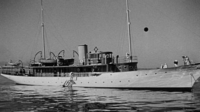 Sem Remorso - Filme 2021 - AdoroCinema