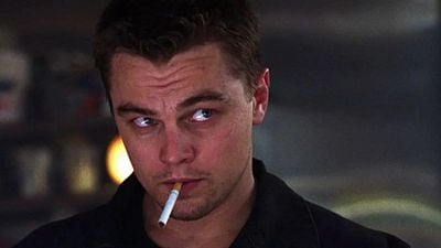 Delicious - Filme 2025 - AdoroCinema