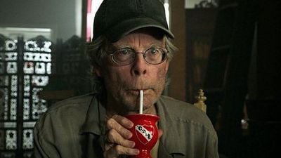 A Mosca - Filme 1986 - AdoroCinema