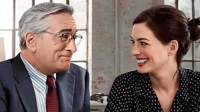 The Secret - O Segredo - Documentário 2006 - AdoroCinema