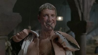 Look Back - Filme 2024 - AdoroCinema