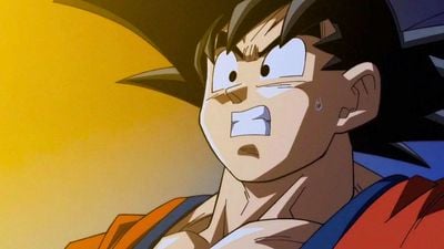 Dragon Ball finalmente confirma a origem do poder infinito de Gohan ...
