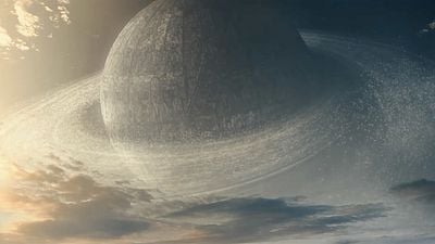 Adeus, Lenin! - Filme 2003 - AdoroCinema