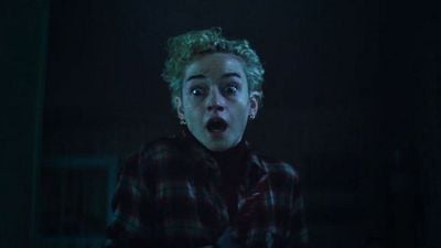 Lobisomem - Filme 2024 - AdoroCinema