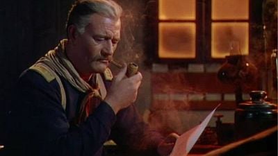 Adeus, Lenin! - Filme 2003 - AdoroCinema