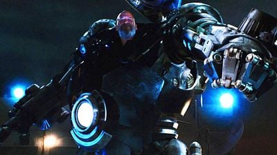 Um Pistoleiro Chamado Papaco - Filme 1986 - AdoroCinema