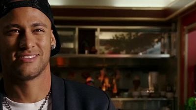 Triplo X - Filme 2002 - AdoroCinema