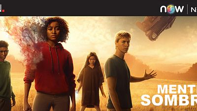 Poder Sem Limites - Filme 2012 - AdoroCinema