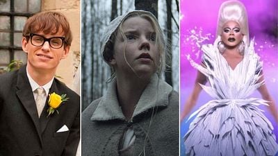 A Teoria de Tudo - Filme 2014 - AdoroCinema