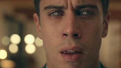 Click - Filme 2006 - AdoroCinema