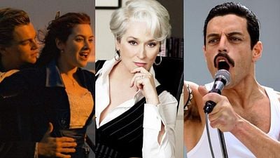 A Teoria de Tudo - Filme 2014 - AdoroCinema