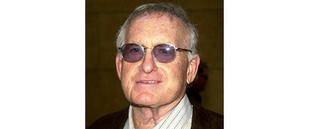 Morre Robert Chartoff, produtor dos clássicos Rocky e Touro Indomável ...