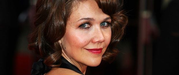 The Deuce: HBO aprova série sobre a indústria pornográfica produzida ...