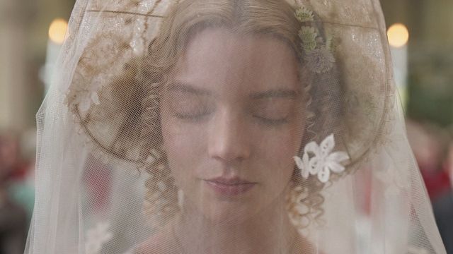 Emma - Filme 2019 - AdoroCinema