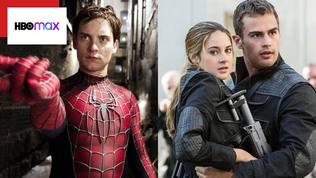 A Série Divergente: Convergente - Filme 2016 - AdoroCinema