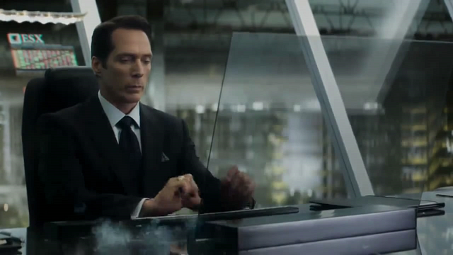 Elysium - Filme 2013 - AdoroCinema