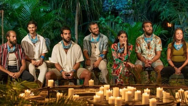 Notícias Reality Shows - Televisão por AdoroCinema