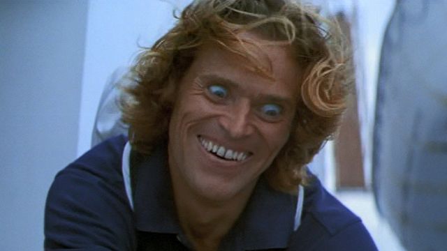 Velocidade Máxima - Filme 1994 - AdoroCinema