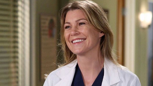 Friends - Série 1994 - AdoroCinema