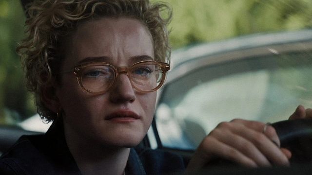 Magnólia - Filme 1999 - AdoroCinema