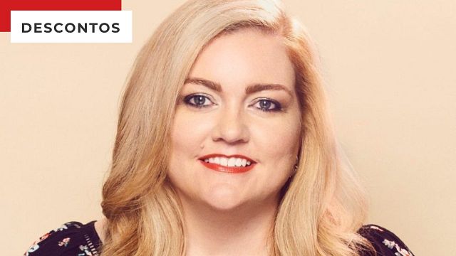 Isabela Ferrer - AdoroCinema