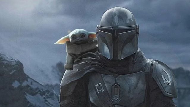 Notícias de Filmes - AdoroCinema