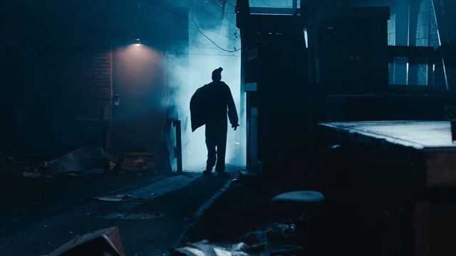 Terrifier - Filme 2016 - AdoroCinema