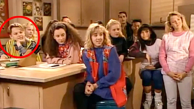 Roseanne - Série 1988 - AdoroCinema