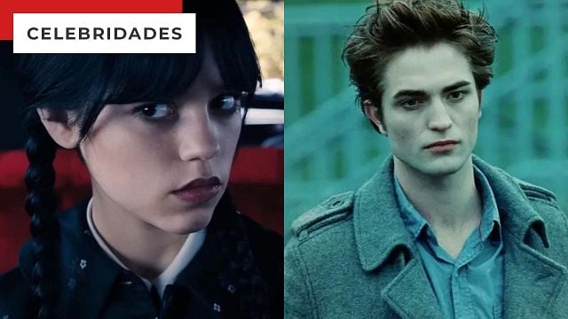 Cinquenta Tons de Cinza - Filme 2015 - AdoroCinema