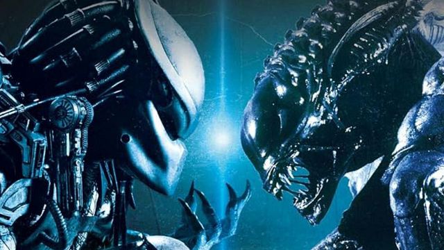 Alien vs. Predador 2 - Filme 2007 - AdoroCinema