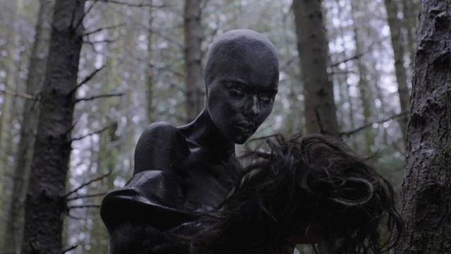 Últimas Notícias de Filmes: Famosos - AdoroCinema