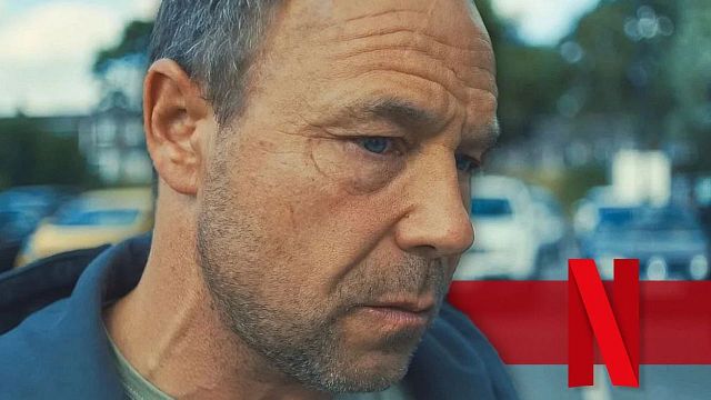 Bebê Rena - Série 2024 - AdoroCinema