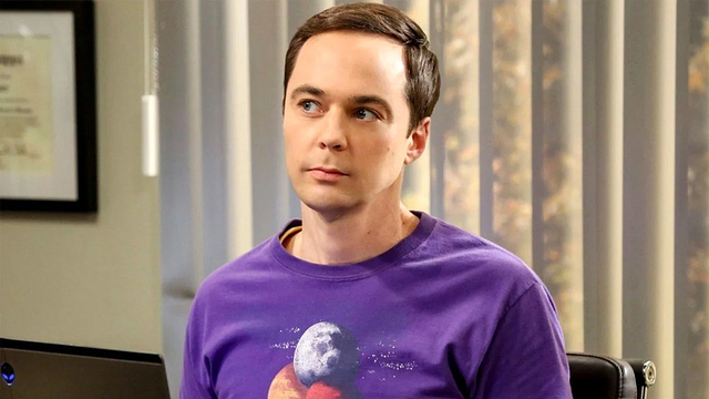 Young Sheldon - Série 2017 - AdoroCinema