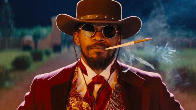 Django - Filme 1966 - AdoroCinema