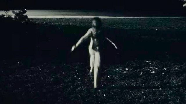 A Hora do Mal - Filme 2025 - AdoroCinema