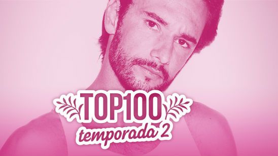 Bento Ribeiro - AdoroCinema