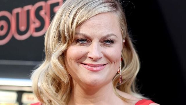 Julie Scully - AdoroCinema