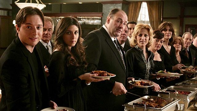 Lawrence Konner - AdoroCinema