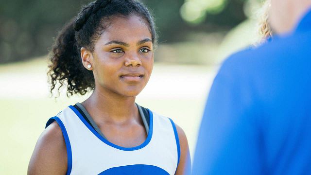 Alex Kendrick - AdoroCinema