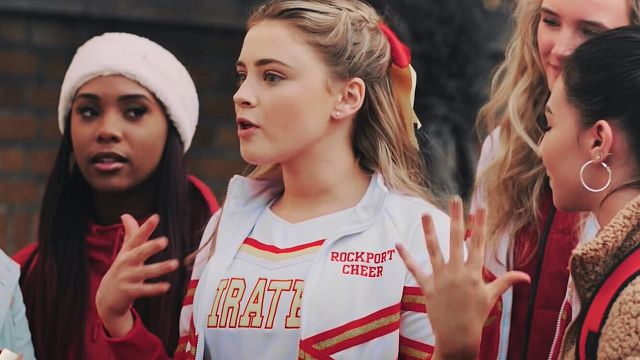 Notícias do filme After - Para Sempre - Página 3 - AdoroCinema