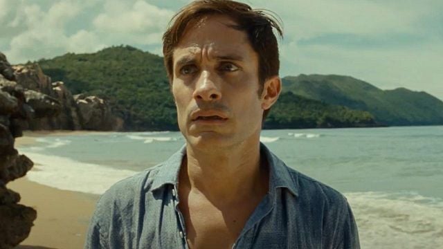 Tempo - Filme 2021 - AdoroCinema