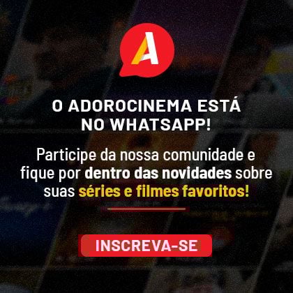 Filmes, trailers, horários e salas de cinema, Notícias, criticas ...
