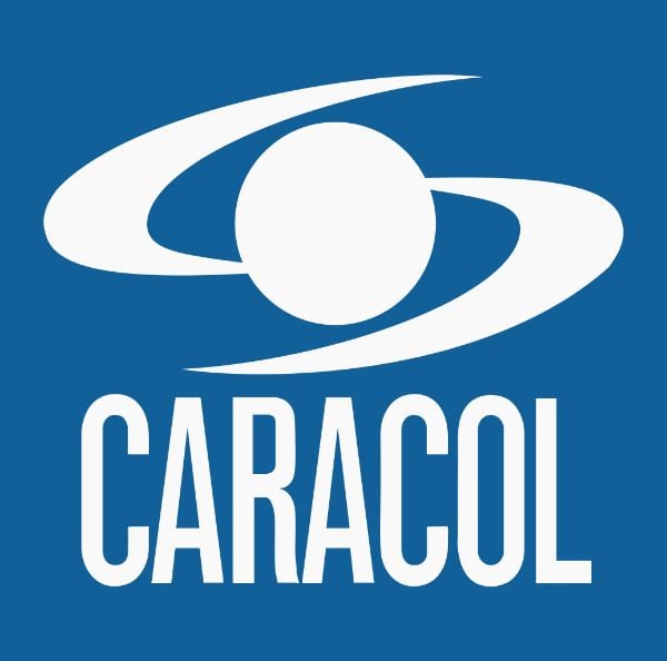 Caracol Televisión - AdoroCinema