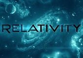 Relativity Media - AdoroCinema