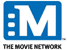 The Movie Network - AdoroCinema