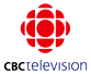 CBC - AdoroCinema